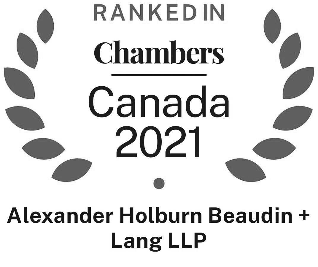 The ARC Group Canada | Le Groupe ARC Canada – The ARC Group is a ...